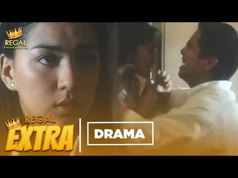 NAGWALA! Ara Mina inamin ang buong katotohanan!! | Phone Sex