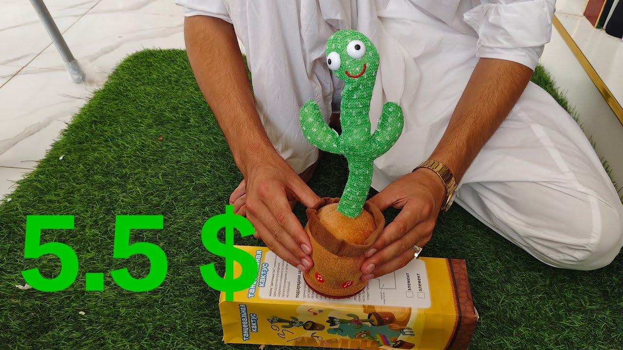 Unboxing Of China Kaktyc Talking Worm Satisfying videos || Wait For End ...