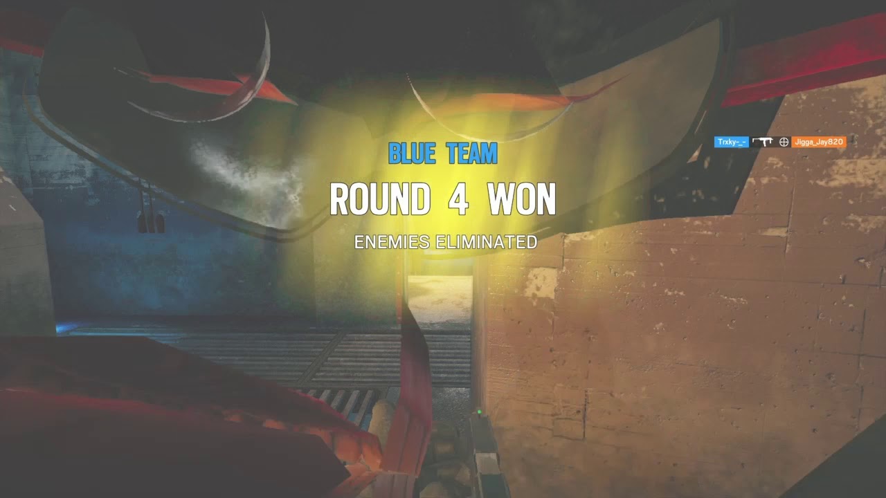 Diamond carry - YouTube