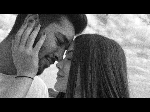 - 🌼🌝 Whatsapp üçün mənalı sevgi statusları,status üçün videolar, Qəmli whatsapp statusları,SoundsApp