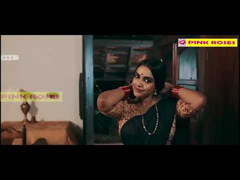 എനിക്ക് നിന്നെ വേണം | Hot Malayalam Movie #masala #malayalam