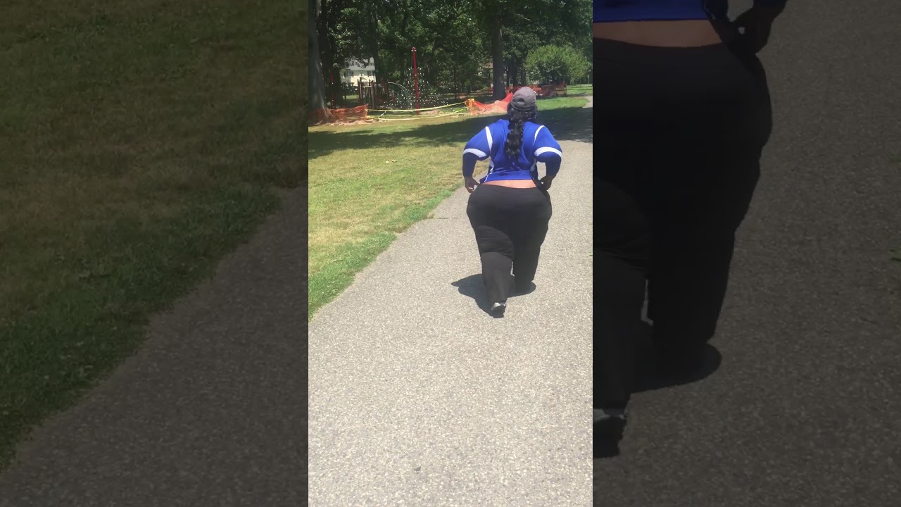 CAUTION💪🏿Working Out ️LOOSE SKIN ️JIGGLY BODY PARTS💯 - YouTube