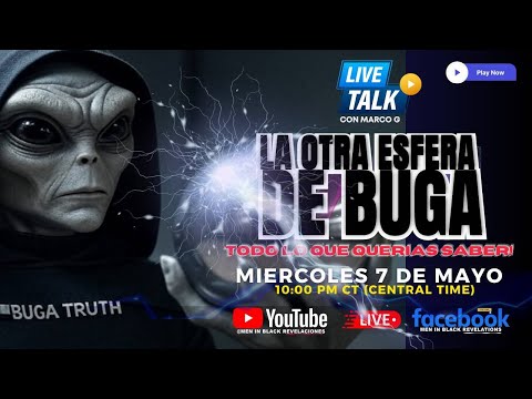 EL SECRETO AL DESCUBIERTO!: LA ESFERA DE BUGA,COLOMBIA - Men in Black ...