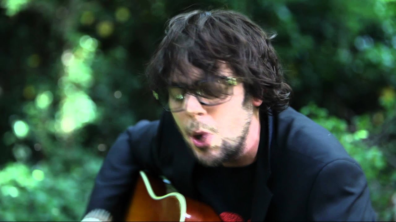 Garry Lake - YouTube