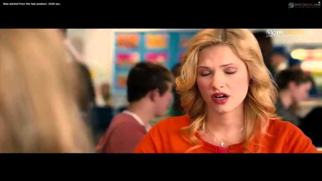 Kick Ass 2 sick stick/hasta çubuğu sahnesi (Türkçe) - YouTube