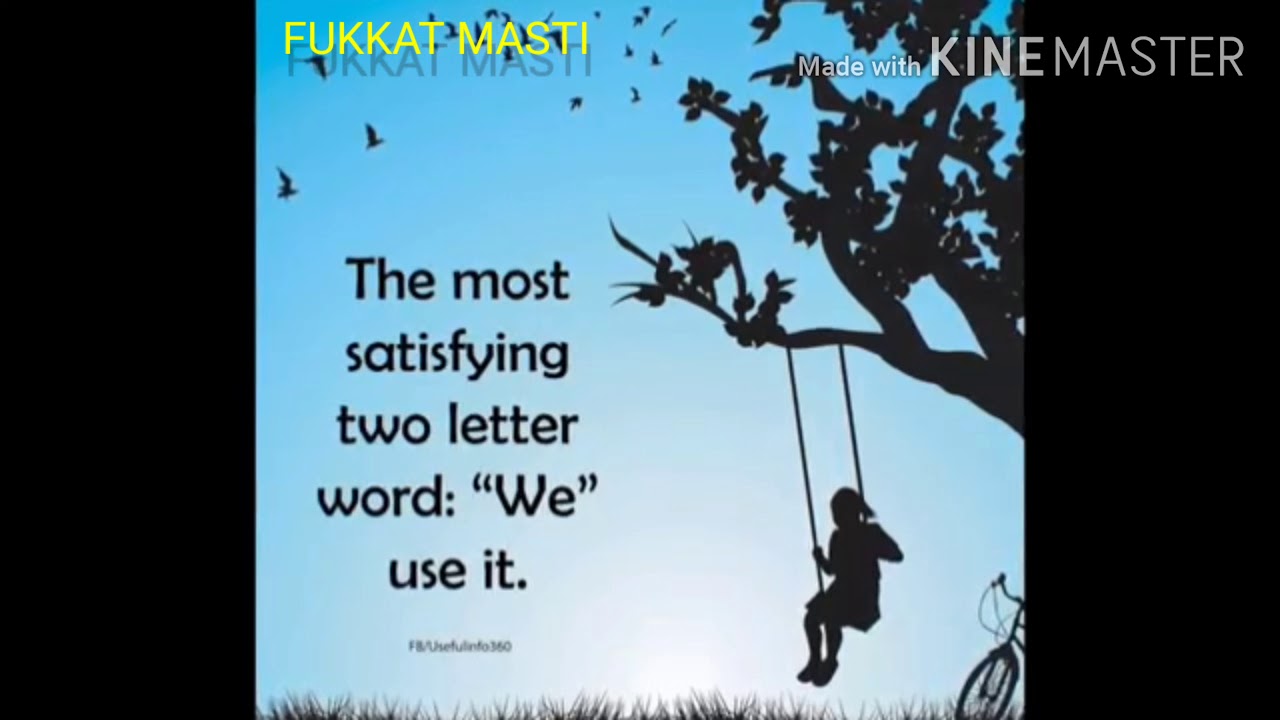 The most motivated status #Motivationalstatus - YouTube