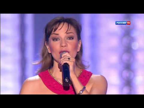 Скажи мне правду атаман - Т. Буланова (2014)