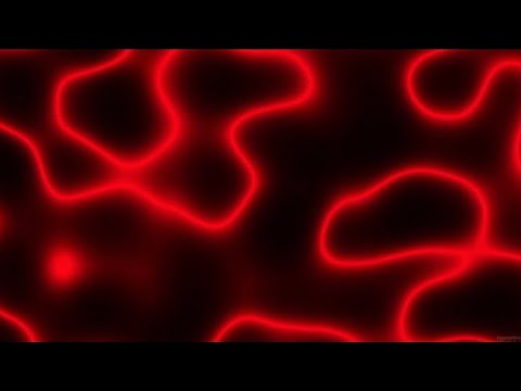 Misery ( 1 hour ) 