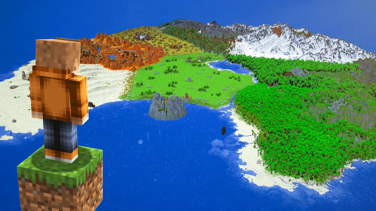 🔴COMO NAO JOGAR MINECRAFT !dc !discord - YouTube