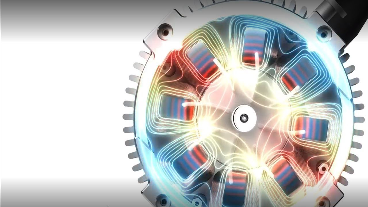 CentriMag Acute Circulatory Support System with Full MagLev Flow ...