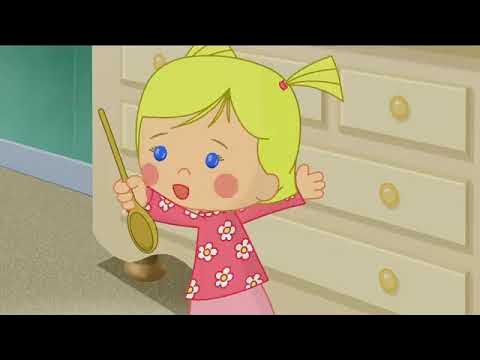 Chloe's Closet - Old Rabbit New Trick's! (Full Movie/My Video Now @chloescloset-fullepisodes4332 ...