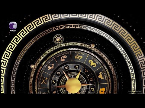 2026-cı il hansı bürclərə düşərli olacaq?