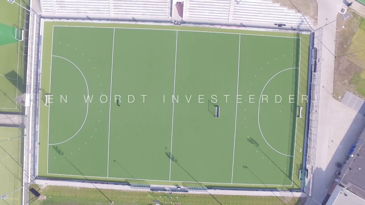 Introducing Ball·E - YouTube