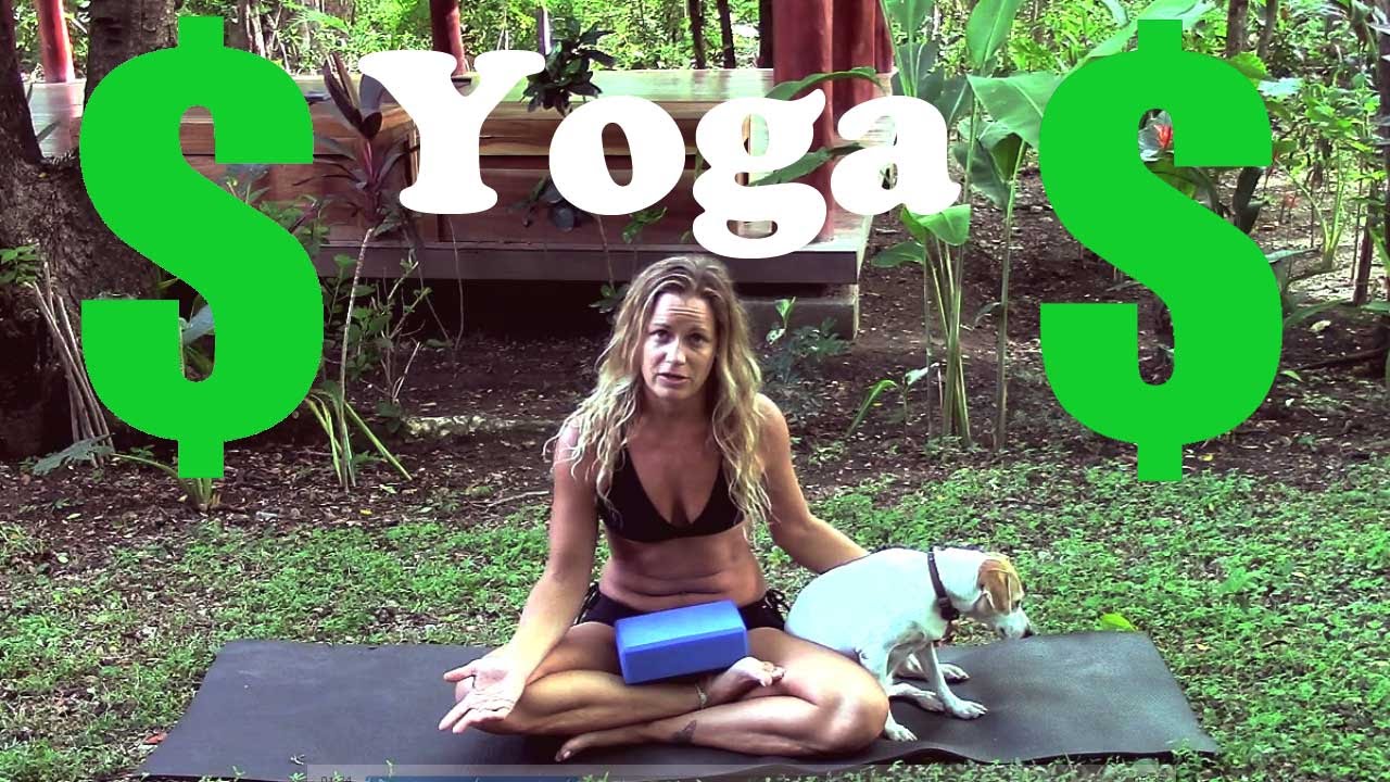 New Yoga Teacher Tips How We Get Paid YouTube new-yoga-teacher-tips-how-we-get-paid-youtube