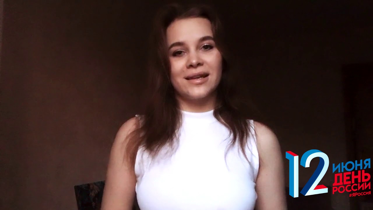 За это я люблю Россию bnju - YouTube