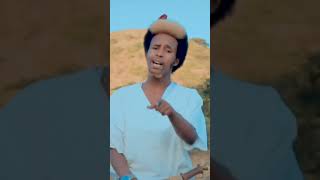 New Ethiophian Oromo Music Jamaal Usmaa Il Badhaasa Waaqarra 2024 ...