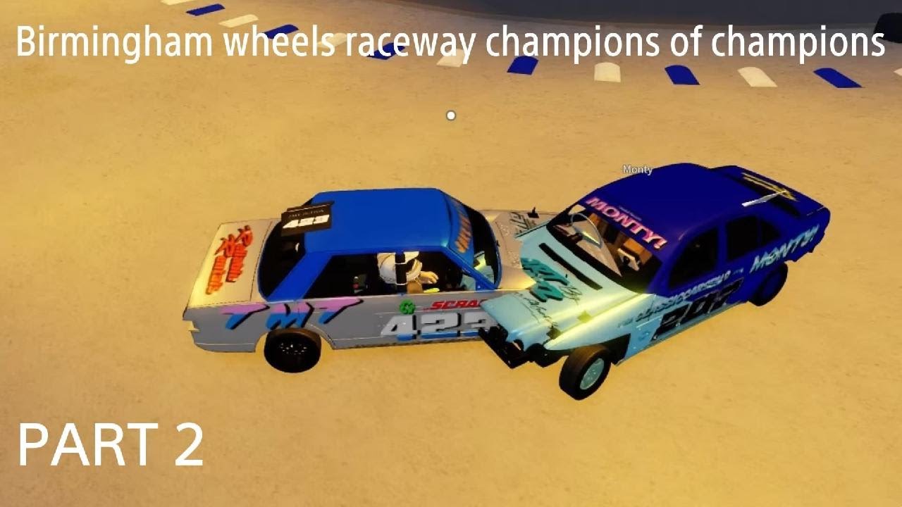 Roblox 42 (TBJ DEVELOPMENTS) - YouTube