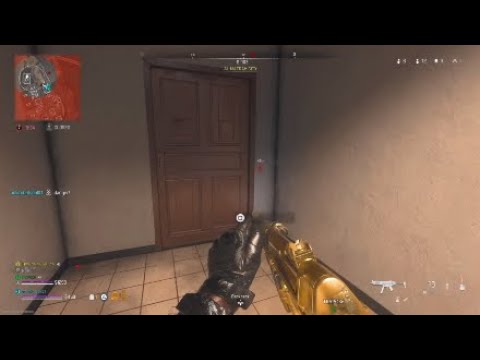 Call of Duty Warzone 2 collection STEALTH sniper SHOTS - YouTube