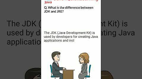 Core Java | 30 Days 30 Questions | Placement Series - YouTube