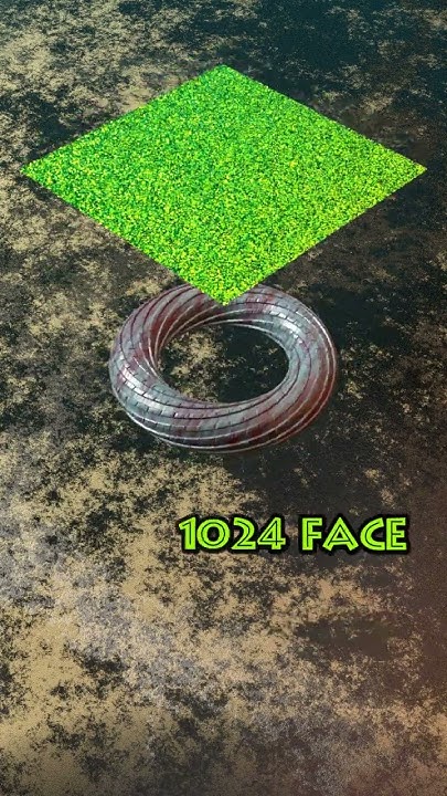 Cloth Simulation Satisfying Geometry Nodes Glitter Materials Physics ...