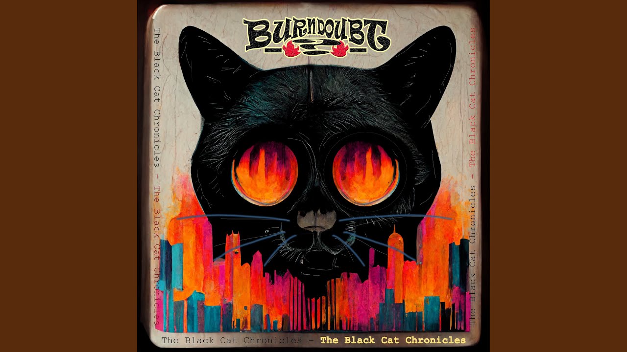 Doing Time - YouTube