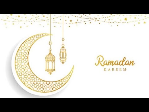 11 ramzan live - YouTube