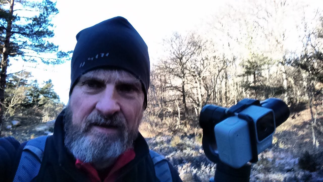 Skåneleden, SL4, etapp 3, Löderups strandbad - Borrby strandbad, 12 km ...