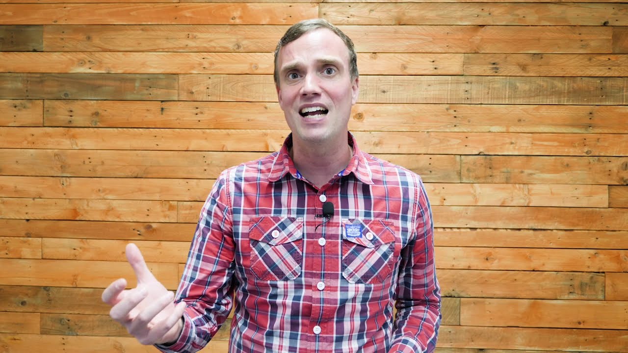 UK day of prayer 22 March 2020 | Gavin Calver - YouTube