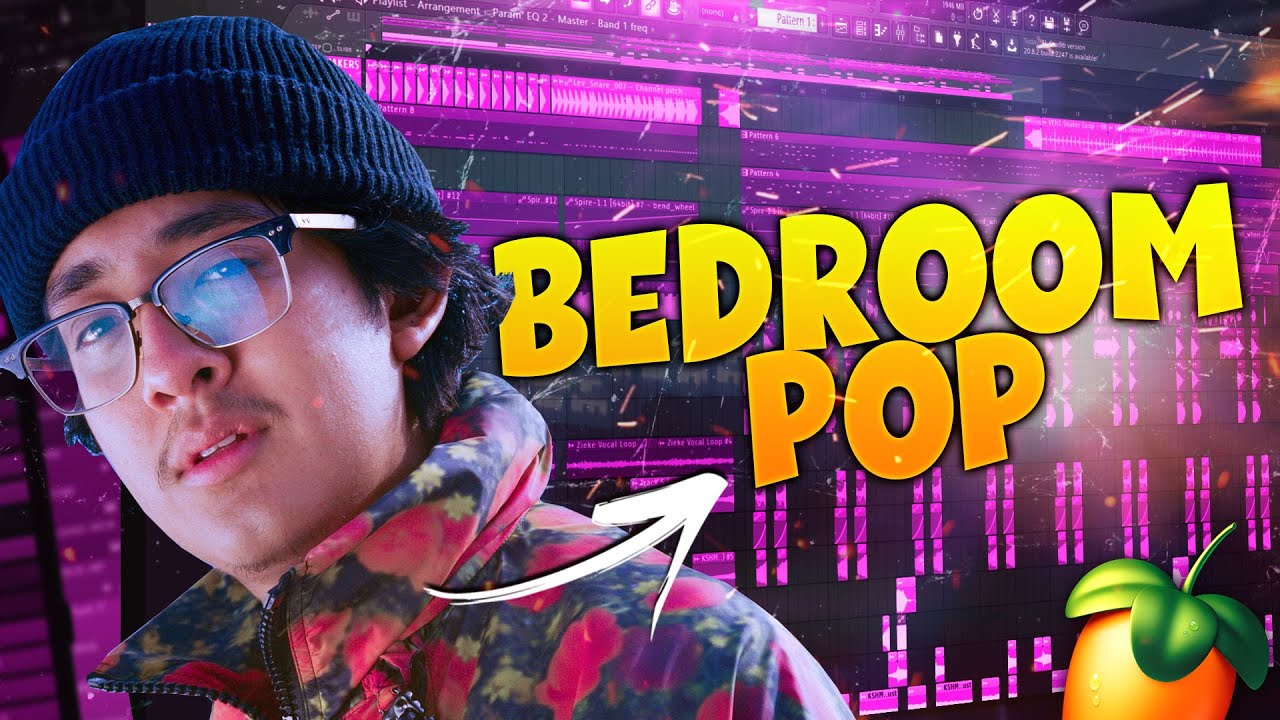 HOW TO CUCO IN 4 MINUTES - YouTube