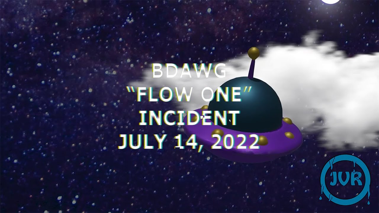 BDawg Yung Hogg - Listen on YouTube, Spotify - Linktree