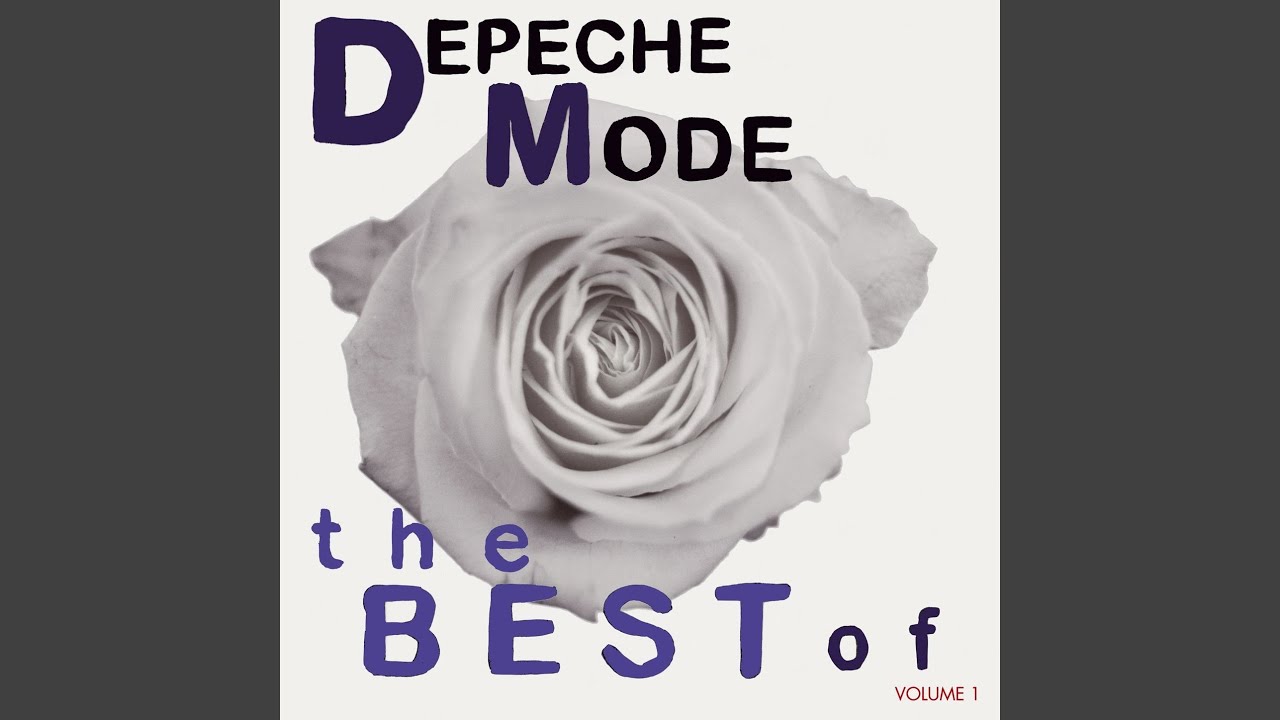 Precious (2006 Remaster) - YouTube Music