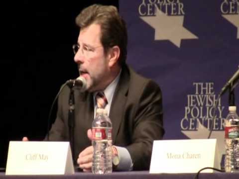 Securing America's Future (Seg 4-5) Michael Medved, Mona Charen, David ...