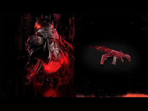 Modern Warfare lll | Vortex: VI.RUS Mainframe Event | !links #Event # ...