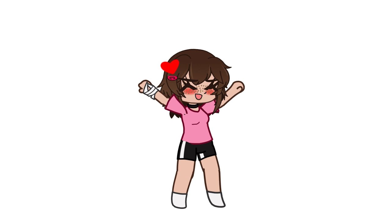 YAYYYYYYY - YouTube