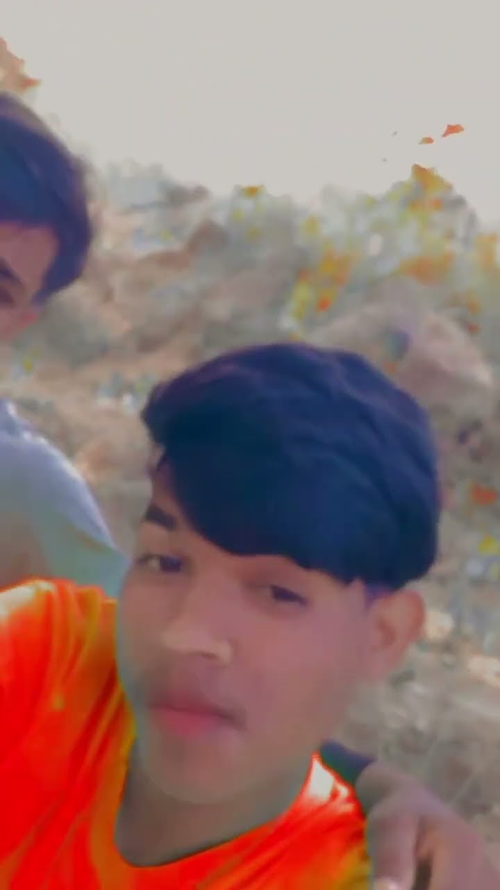 1 July 2024 - YouTube