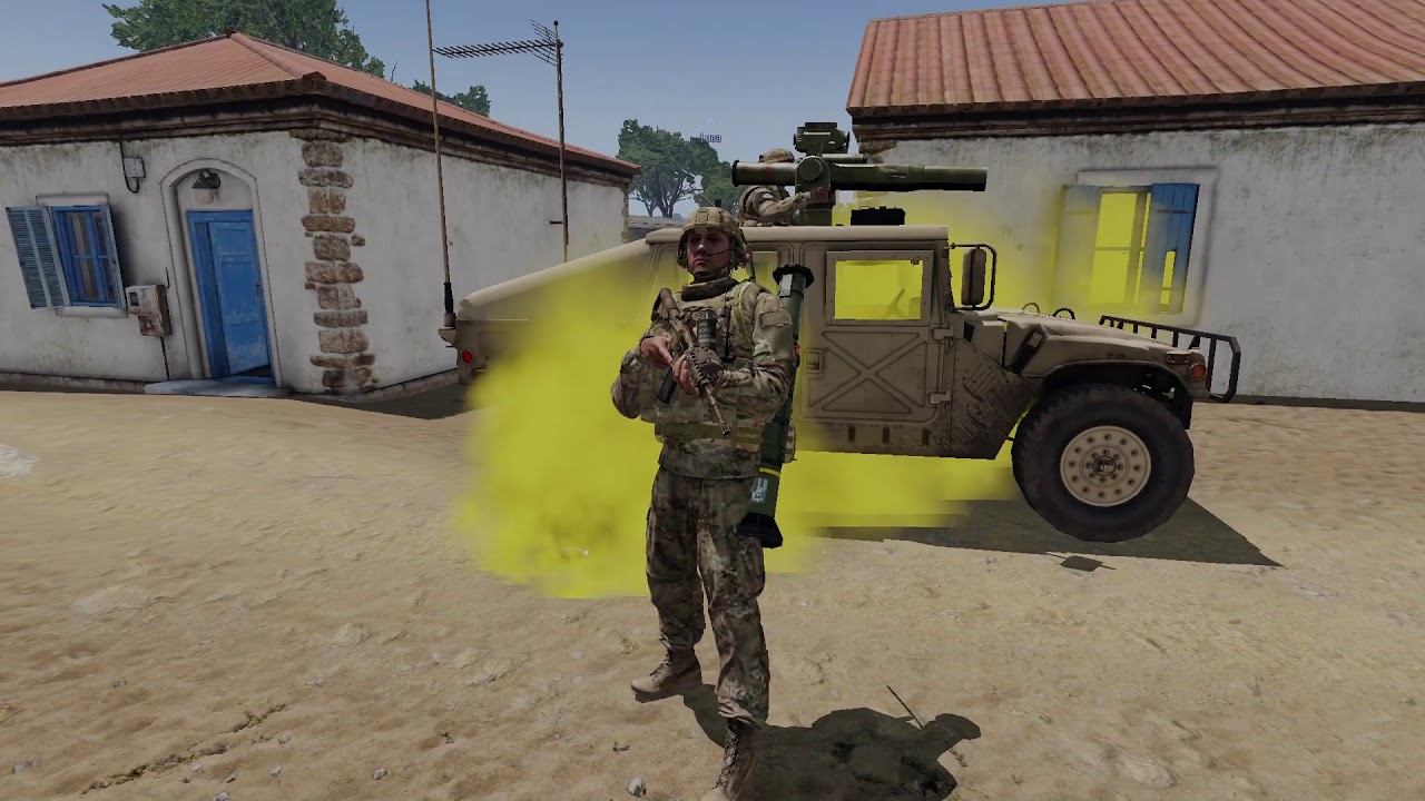 The Song of Jiggs - YouTube