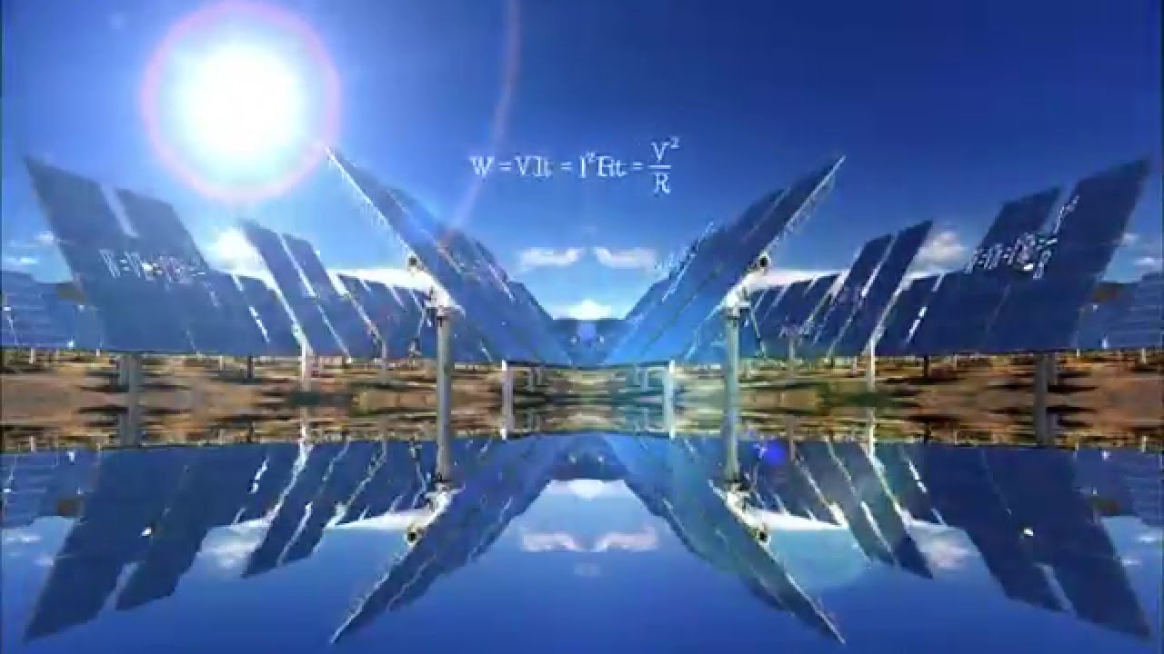 원더풀 사이언스(wonderful science) 과학, 엘리베이터를 타다 - YouTube