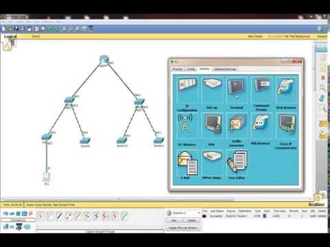 010101010101 - YouTube