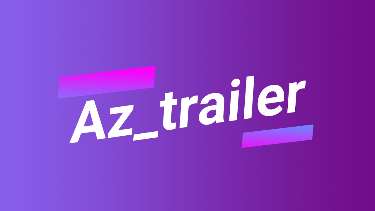 [RELEASE] [FREE] Az trailer, the first free trailer script with dynamic ...