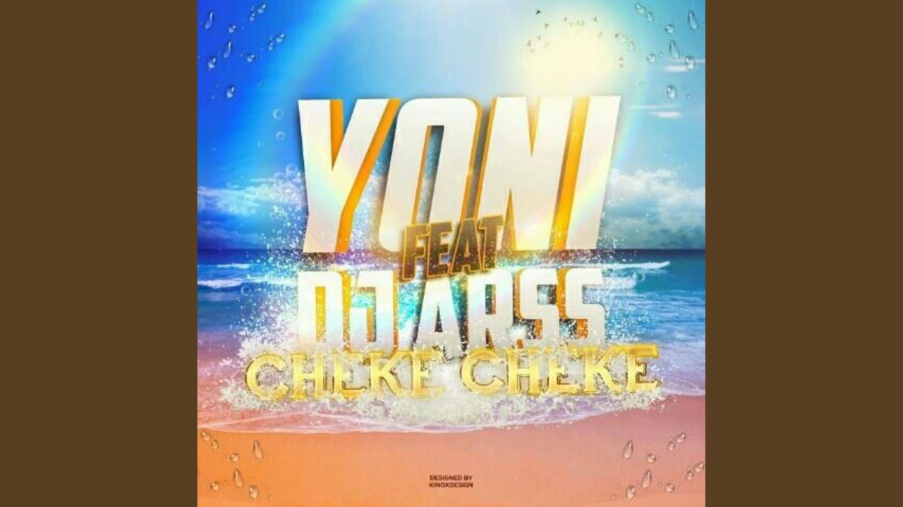 Cheke Cheke (Radio Edit) - YouTube