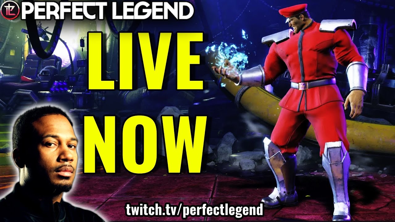 SF6 Ranked & Sets - Street Fighter 6 Gameplay - YouTube