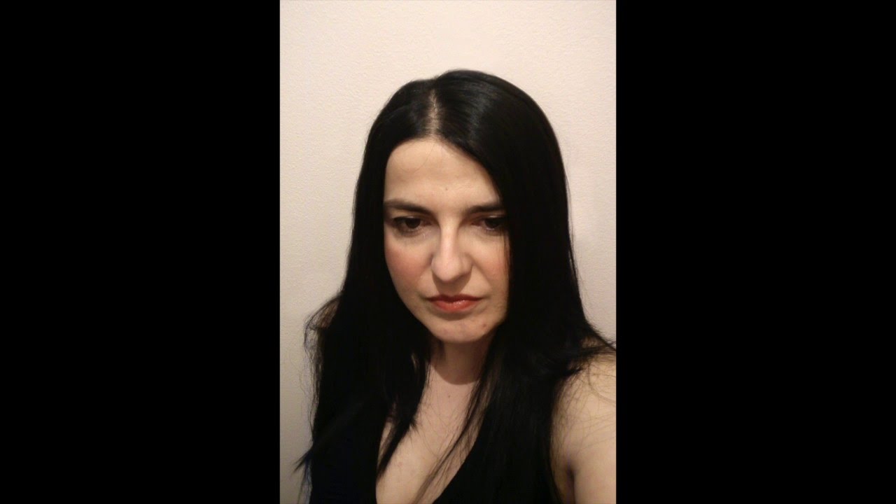 μια φορα και εναν καιρο.( mia fora kai enan kairo) ΑΓΓΕΛΑ ΜΟΚΑ AGGELA ...