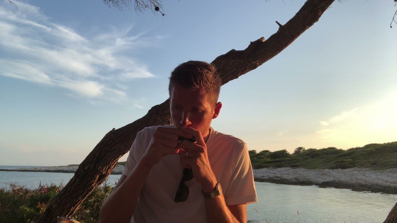 Desolation row (Bob Dylan) harmonica tab (diatonic key of E) - YouTube