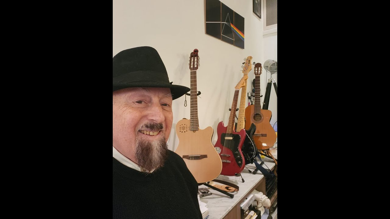 Bendiciones. Roby, Naty, Joseph. - YouTube