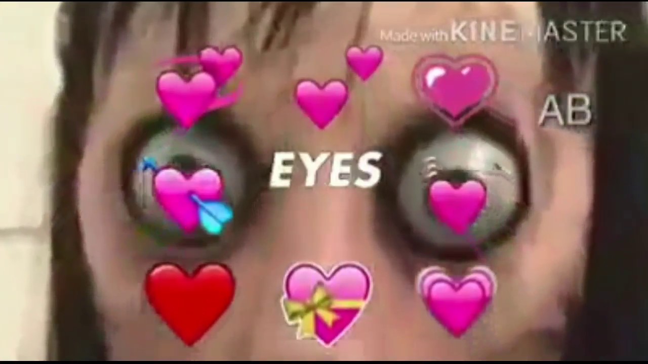 Los Mejores Memes de ''MOMO'' y Videos Random De julio 2018 - YouTube