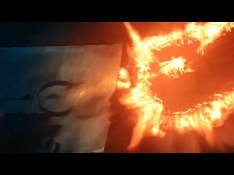 Lotr Rings of Power Stupidity- Sauron's Super Secret Evil Plan - YouTube
