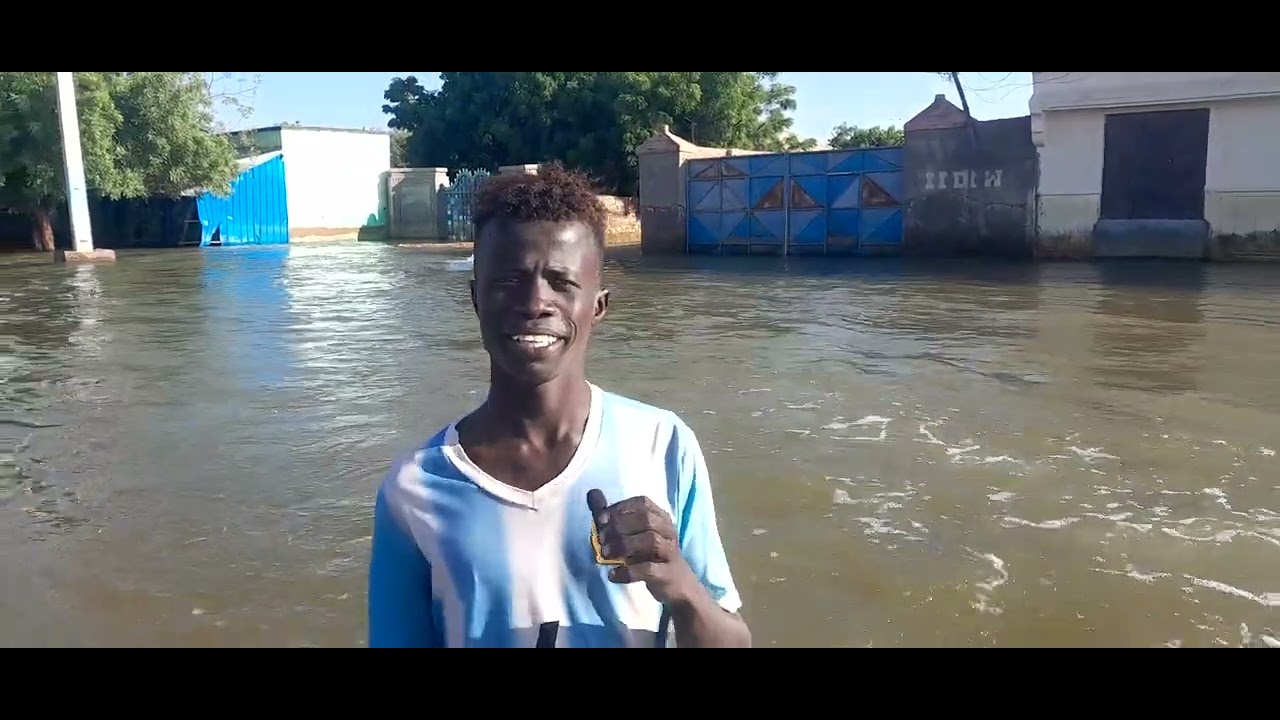 30Maalin ka dib Fatahada ku dhufatay Beledweyne Rajada weyn fiicantahay ...
