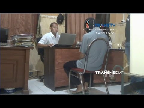 Penganiaya Guru Hingga Tewas Dihukum Berat