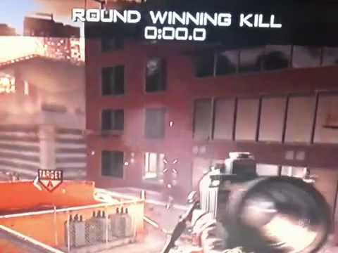 360 quickscopes - YouTube