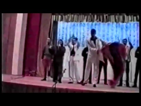 Azad Məmmədov erməni ni məğlub etdi